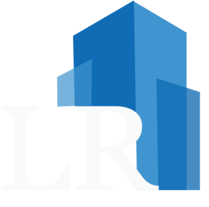 Home | LR Gestion immobilière